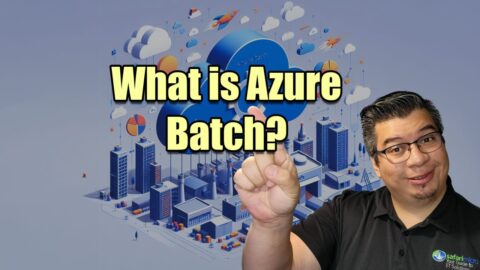 MS Cloud Bros | Microsoft Cloud Technologies Blog