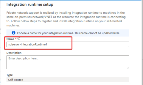 Link a SQL Server Database to Azure Synapse Workspace | MS Cloud Bros